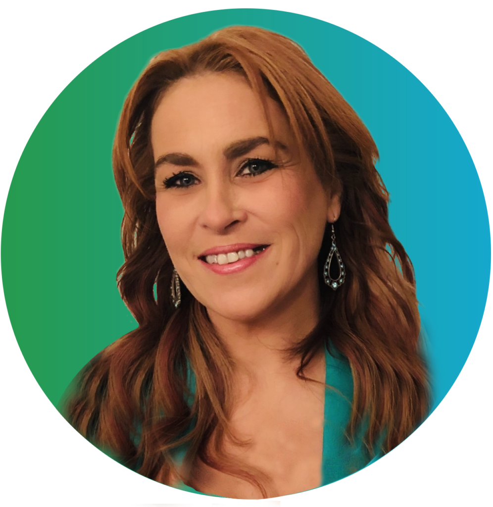 About Us - Count Canna